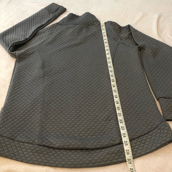 Jones New York | Jackets & Coats | Jones New York Quilted Womens Jacket ...